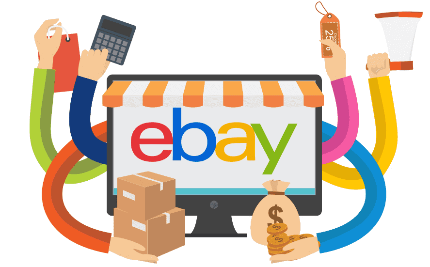 ebay.. Best American Online Shopping Site 2021 eBay