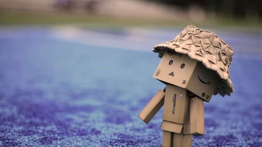 70 New Cute Laptop Wallpapers 4k And Hd High Resolution Teqani101 2021