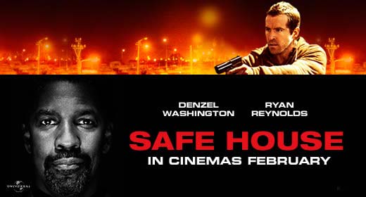 List Of Top 10 International Spy Movies list-of-top-10-international-spy-movies